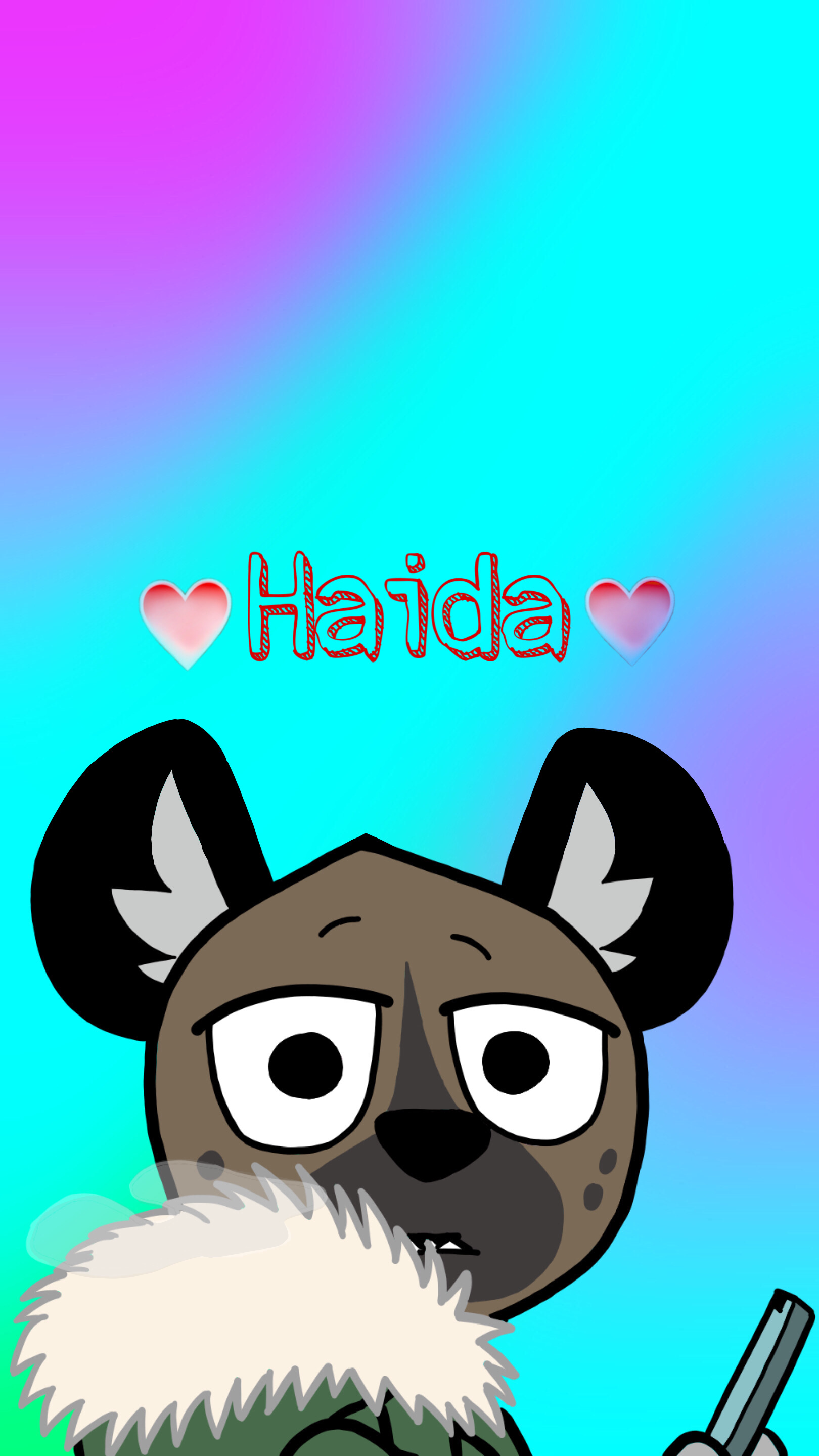 Haida Wallpapers - Wallpaper Cave