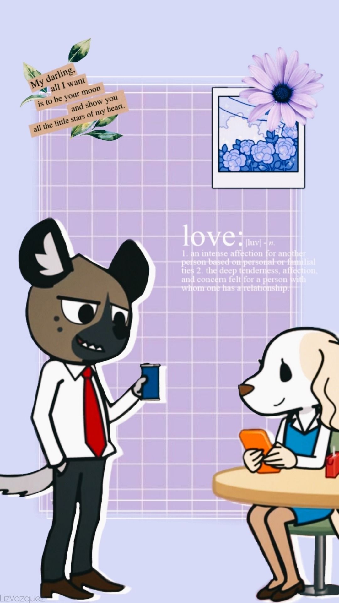 Haida Wallpapers - Wallpaper Cave