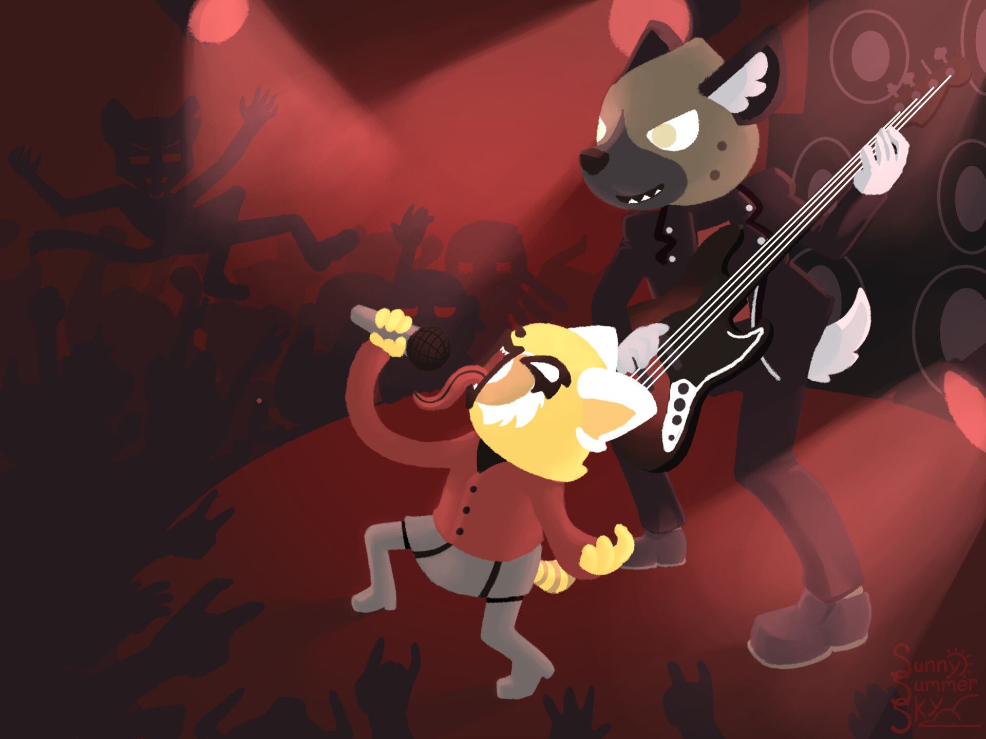 Haida Wallpapers - Wallpaper Cave