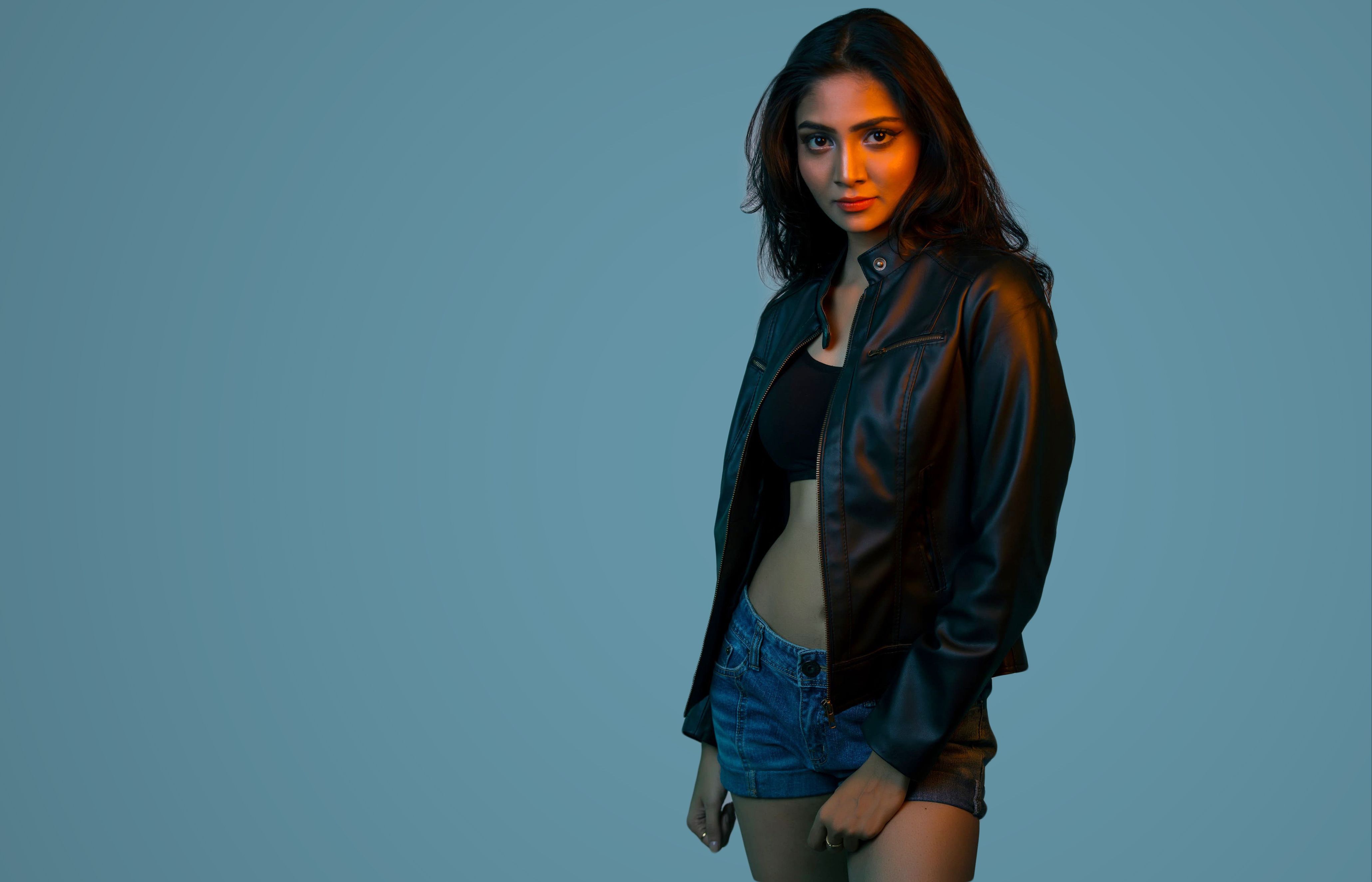 Swathi Muppala Wallpapers - Wallpaper Cave