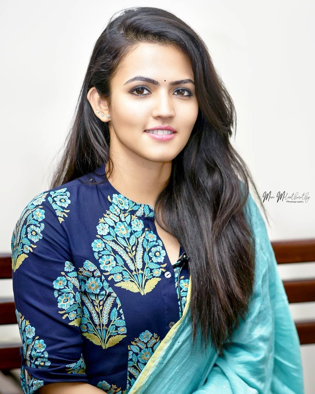 Aparna Das Wallpapers - Wallpaper Cave