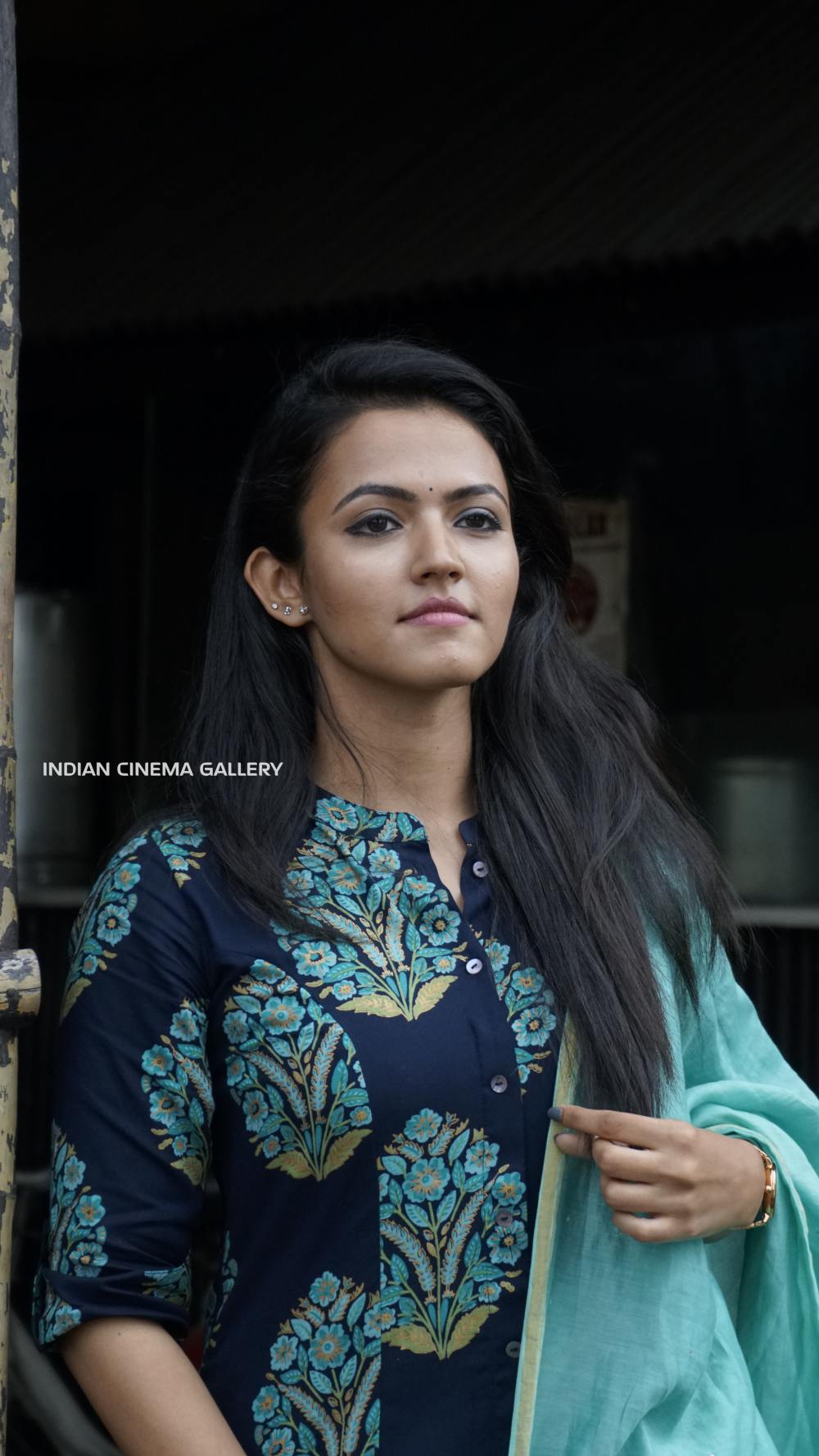 Aparna Das Wallpapers - Wallpaper Cave