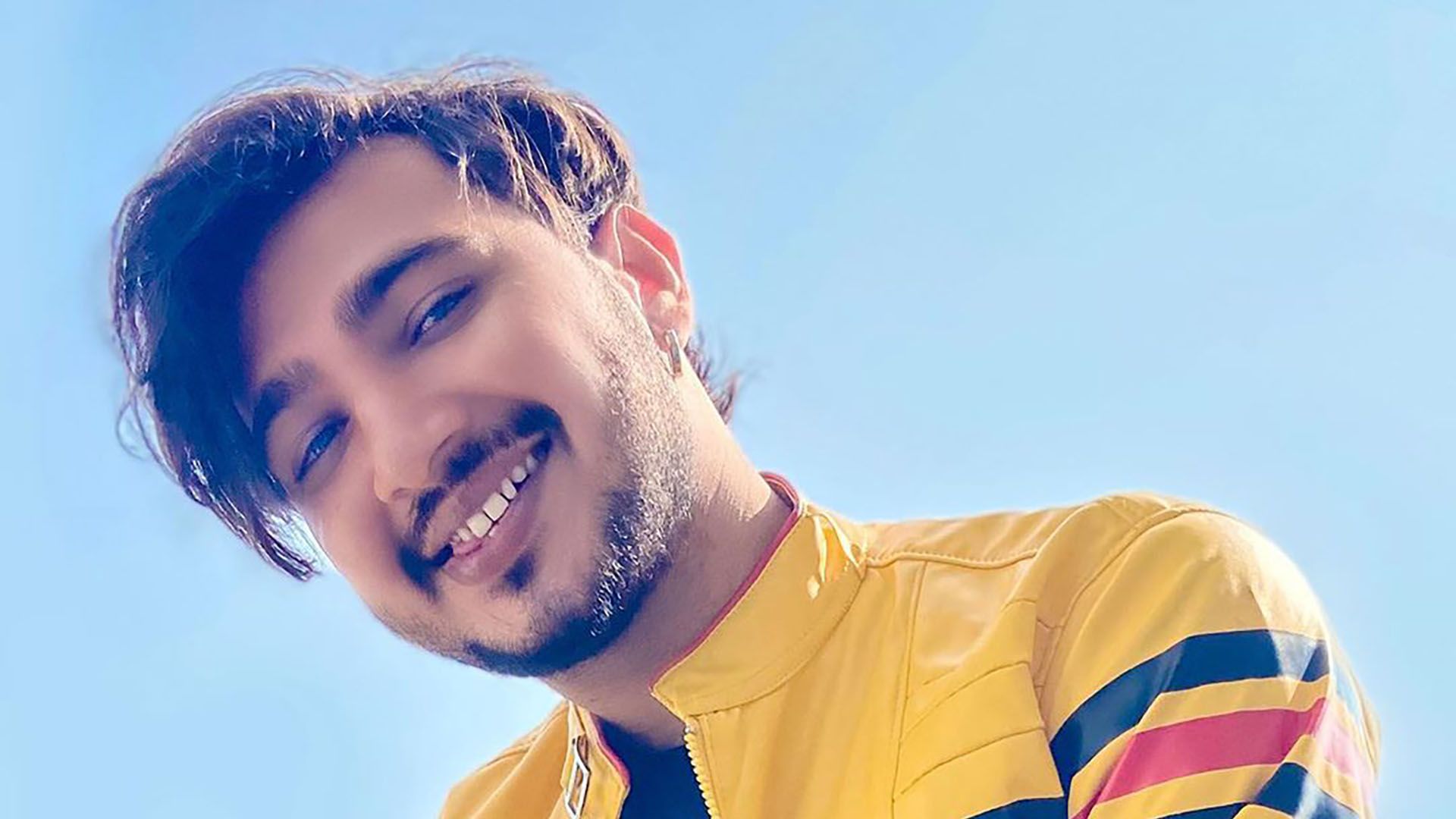 Vicky Patel Wallpapers - Wallpaper Cave