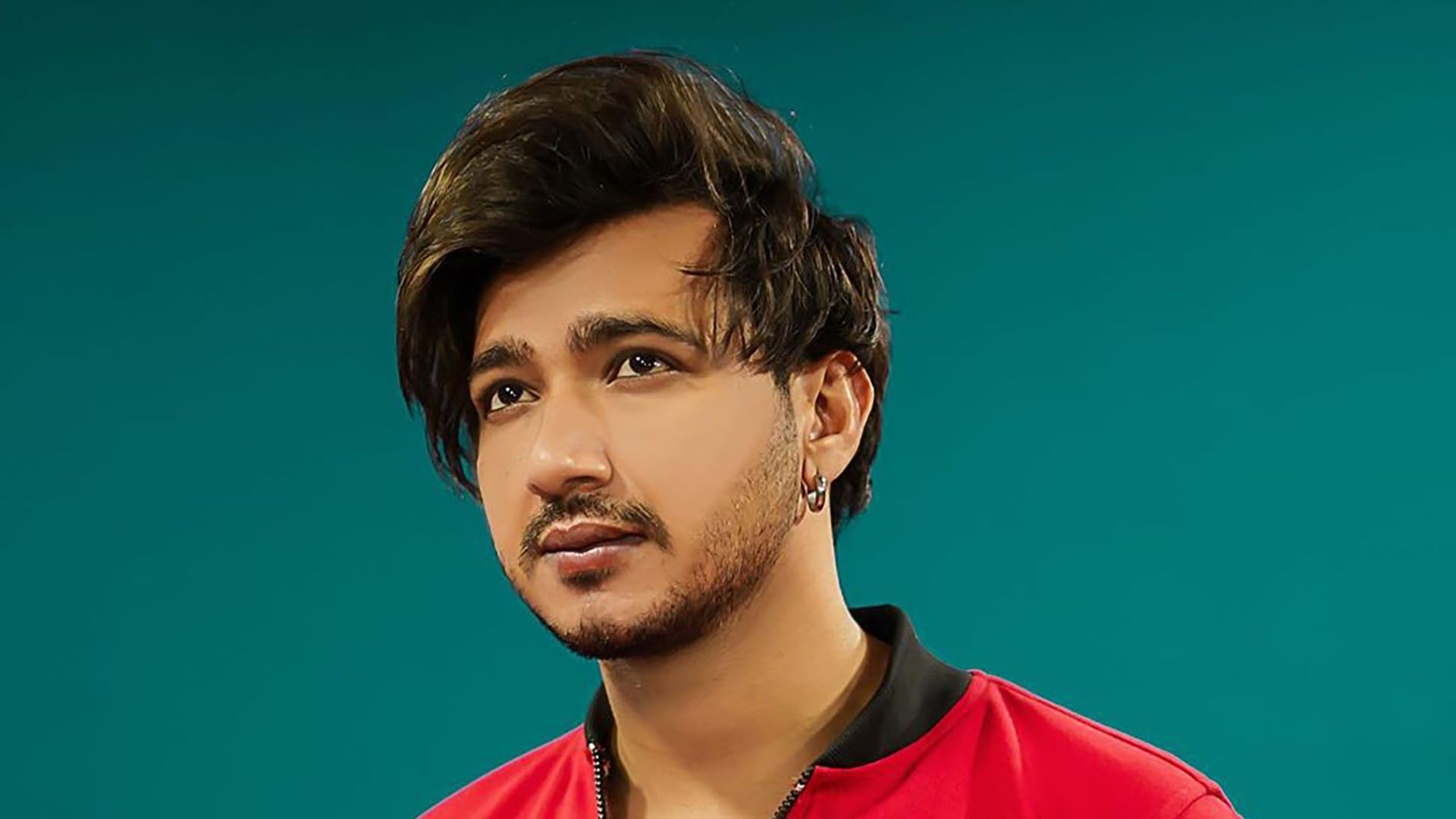 Vicky Patel Wallpapers - Wallpaper Cave