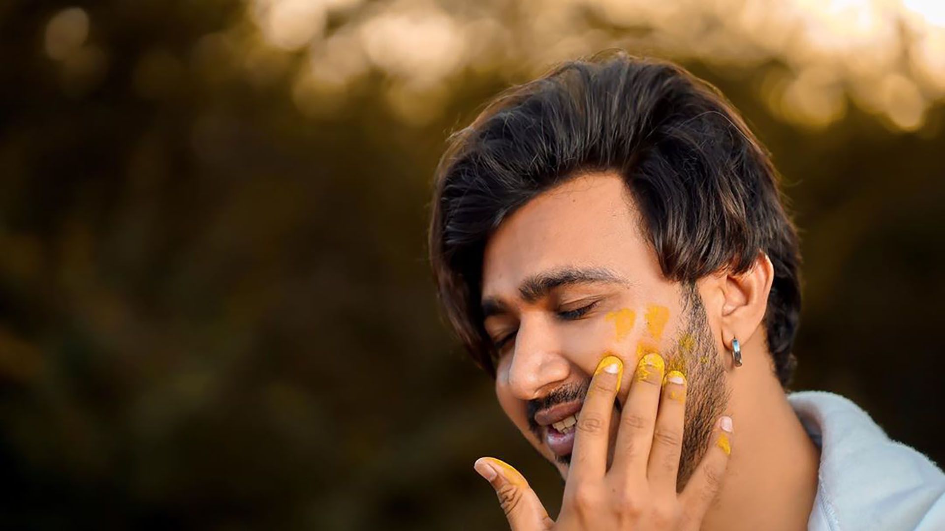 Vicky Patel Wallpapers - Wallpaper Cave