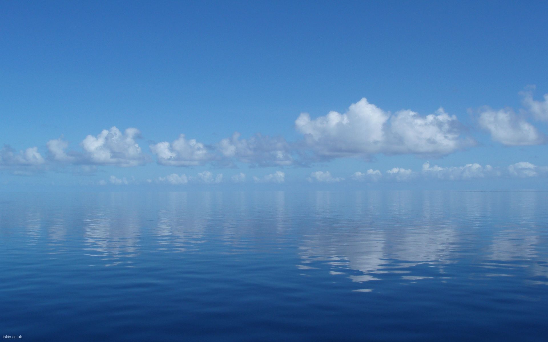 Spring Calming Wallpapers - Wallpaper Cave