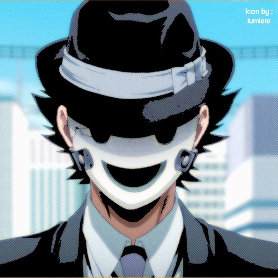 Yuka Makoto Wallpapers - Wallpaper Cave