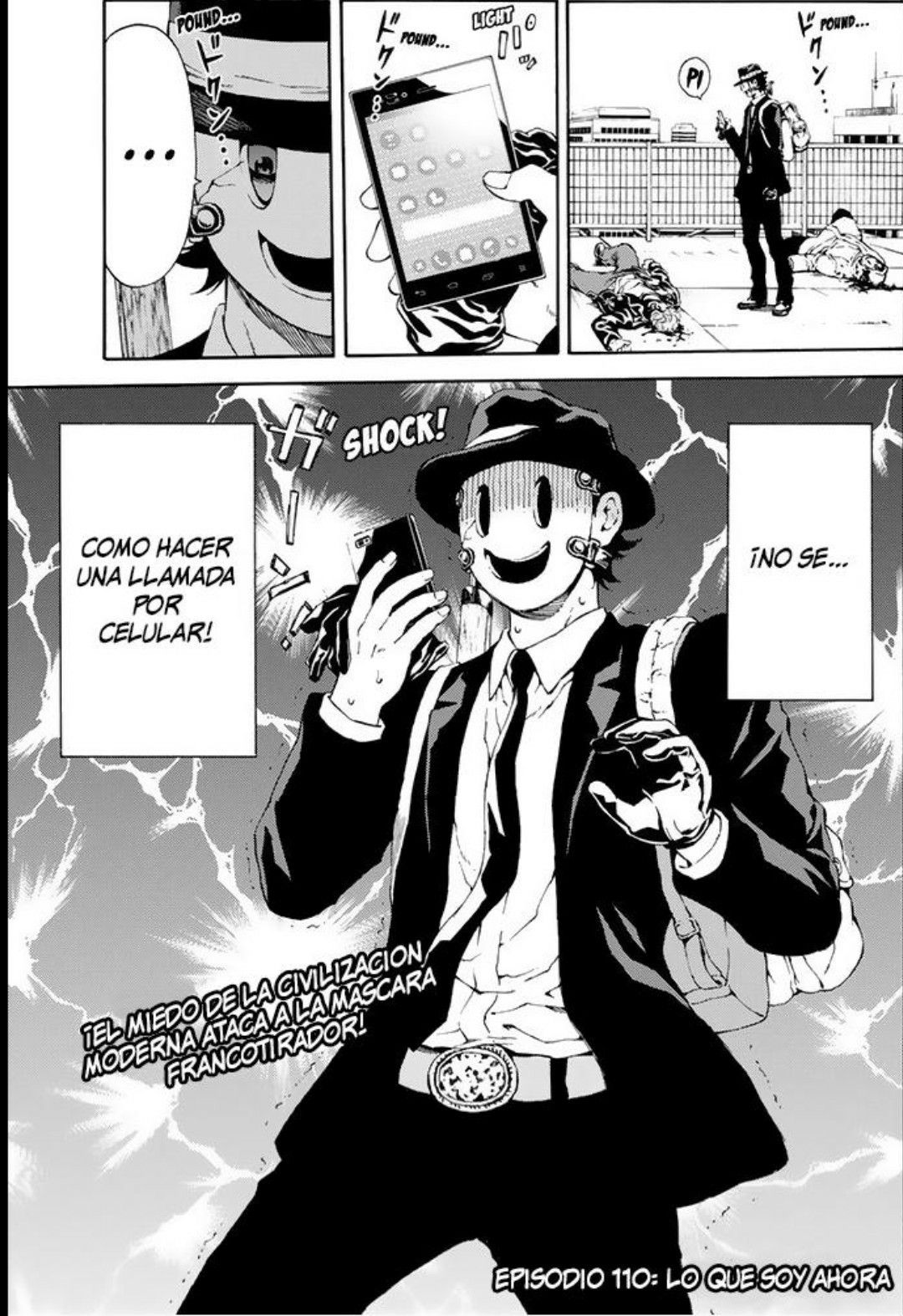 Yuka Makoto Wallpapers - Wallpaper Cave