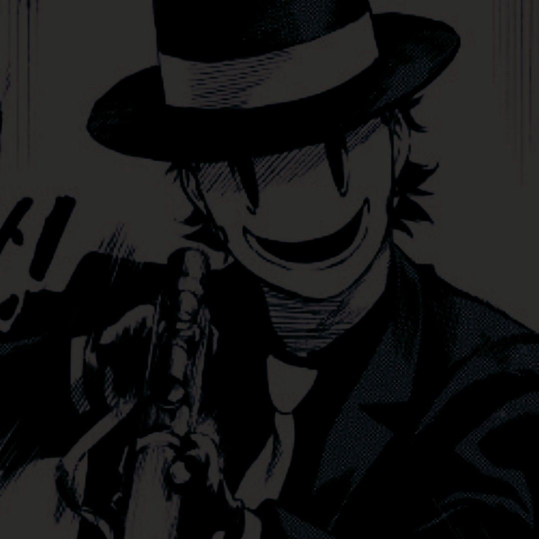 Yuka Makoto Wallpapers - Wallpaper Cave