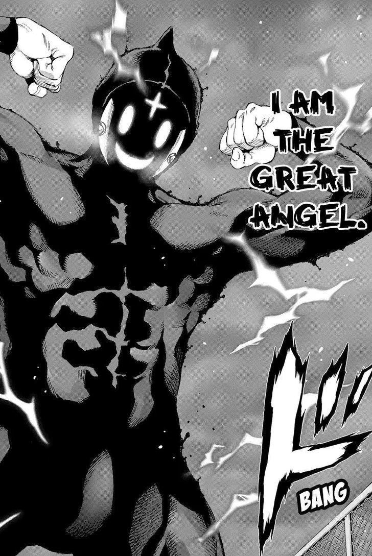 Yuka Makoto Wallpapers - Wallpaper Cave