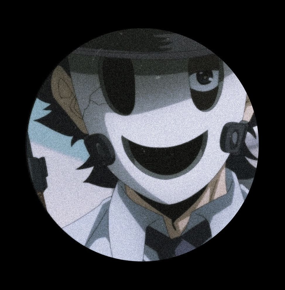 Yuka Makoto Wallpapers - Wallpaper Cave