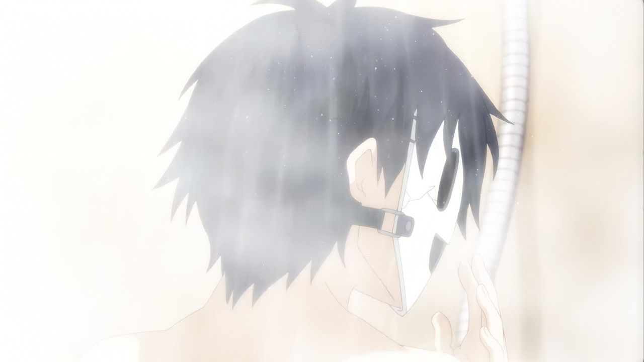 Yuka Makoto Wallpapers - Wallpaper Cave