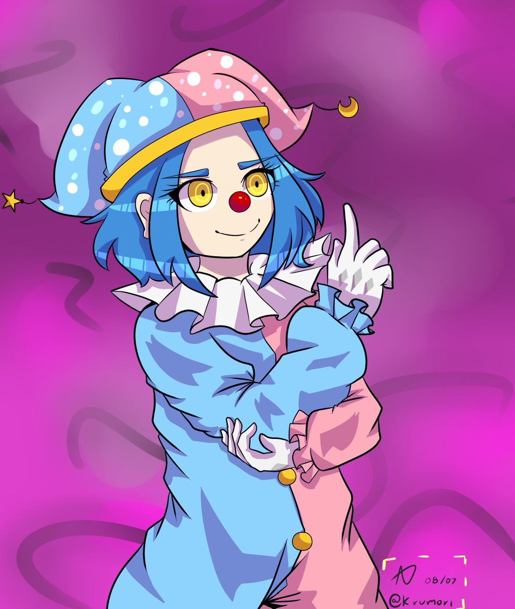 Satsuki Iranami Wallpapers - Wallpaper Cave