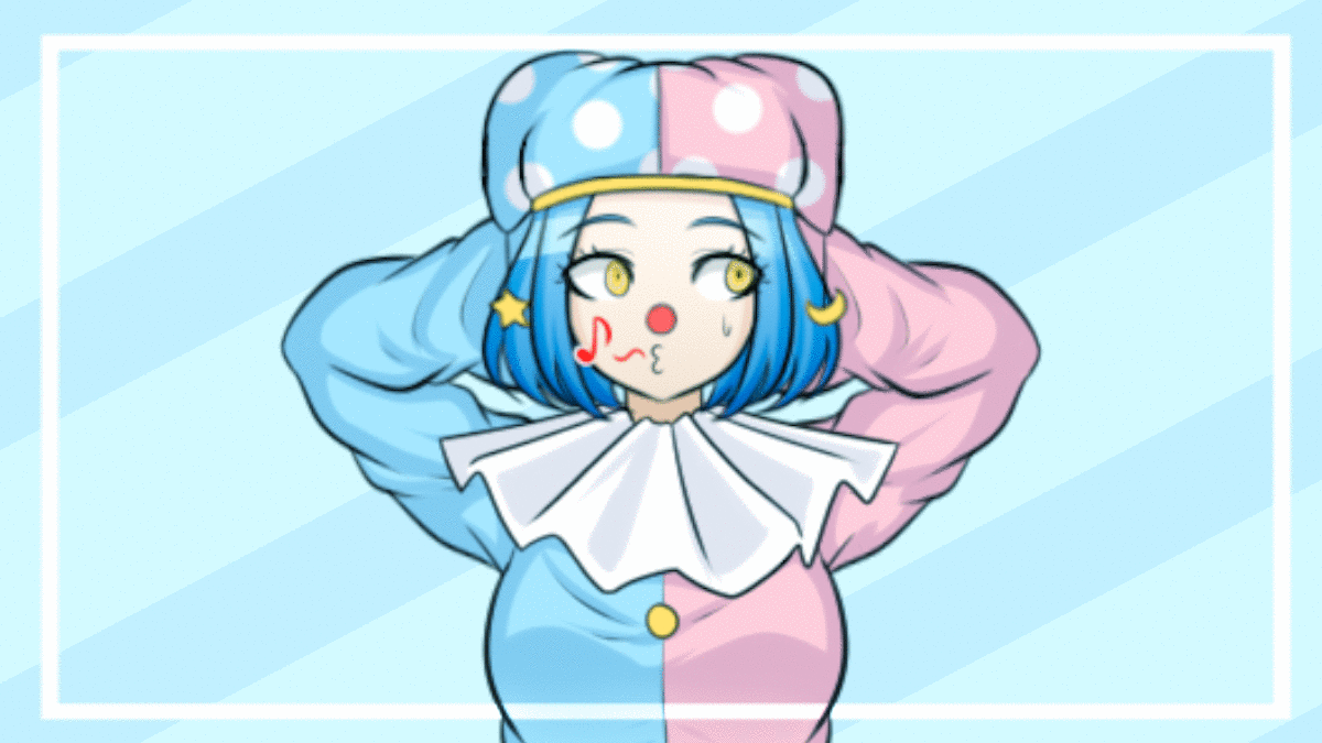 Satsuki Iranami Wallpapers - Wallpaper Cave