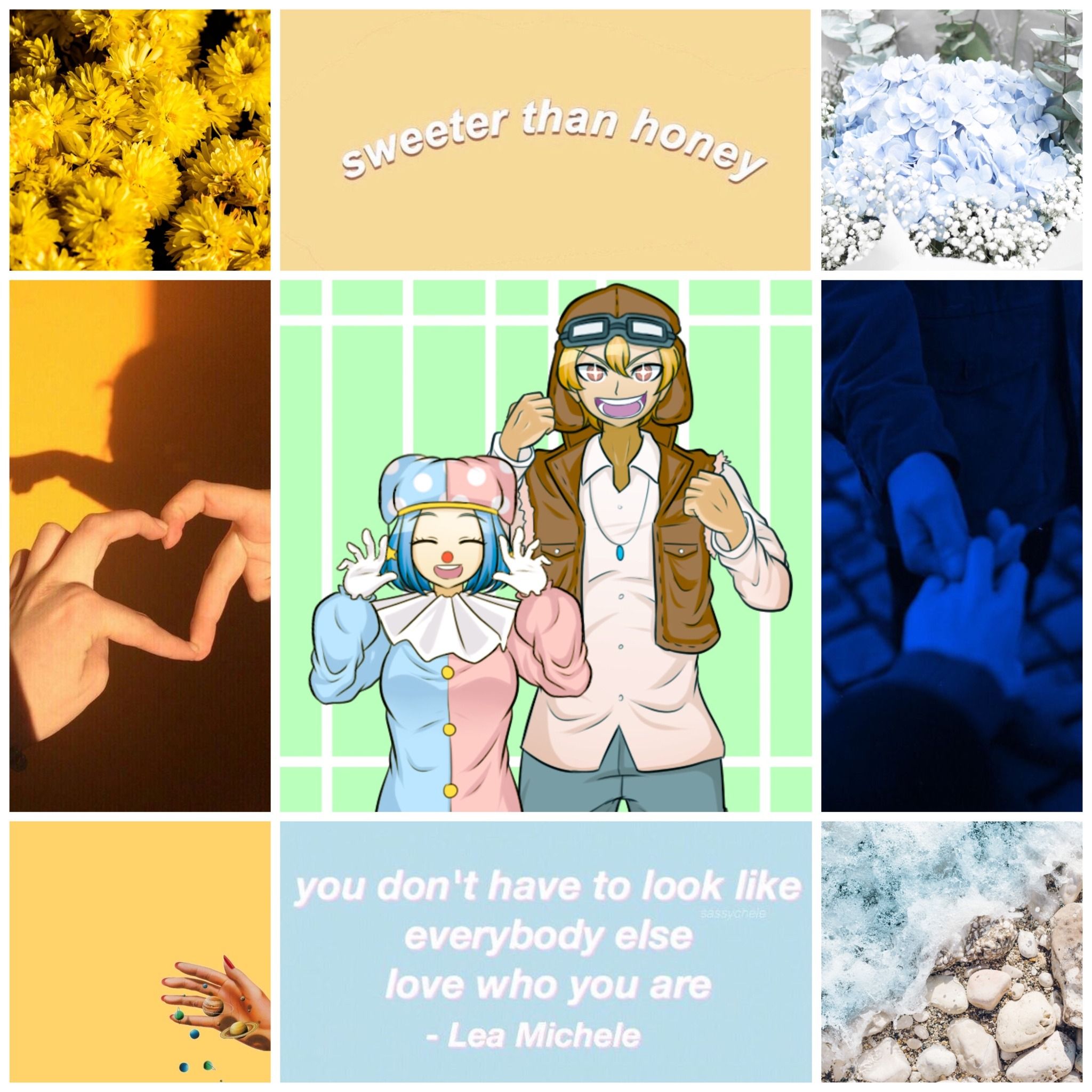 Satsuki Iranami Wallpapers - Wallpaper Cave