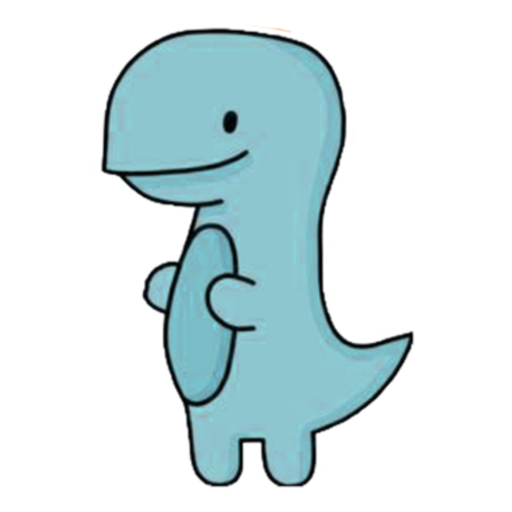 Aesthetic Stickers Wallpapers - Wallpaper Cave