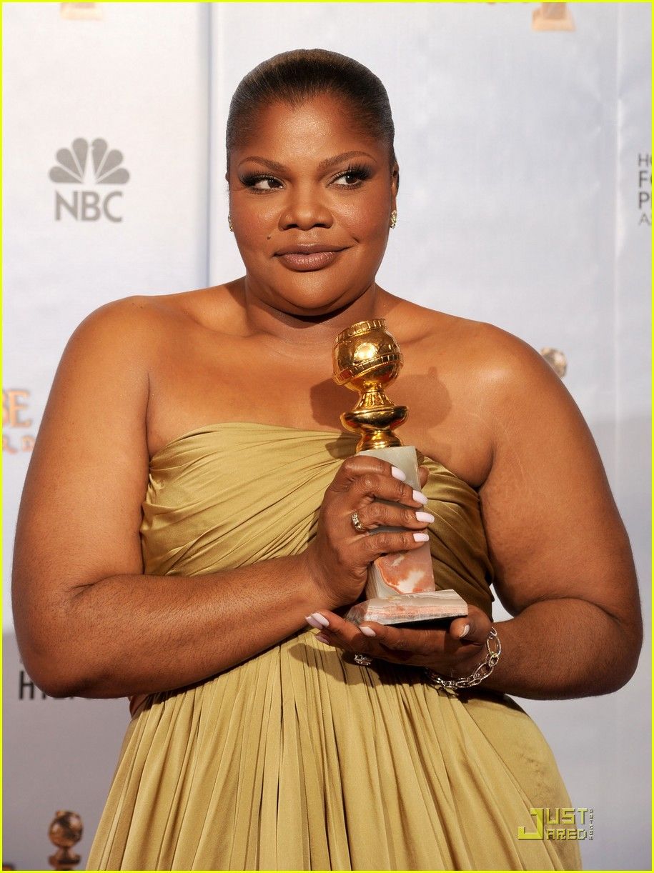 Monique Angela Hicks Wallpapers - Wallpaper Cave