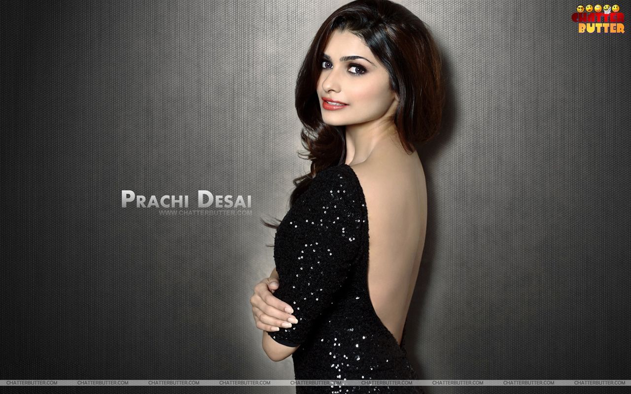Prachi Sinha Wallpapers - Wallpaper Cave