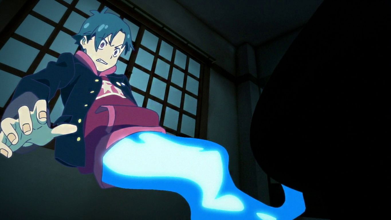 Punch Line Wallpapers - Wallpaper Cave