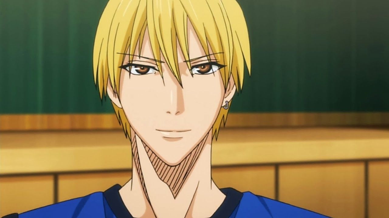 Kaijo Wallpapers - Wallpaper Cave