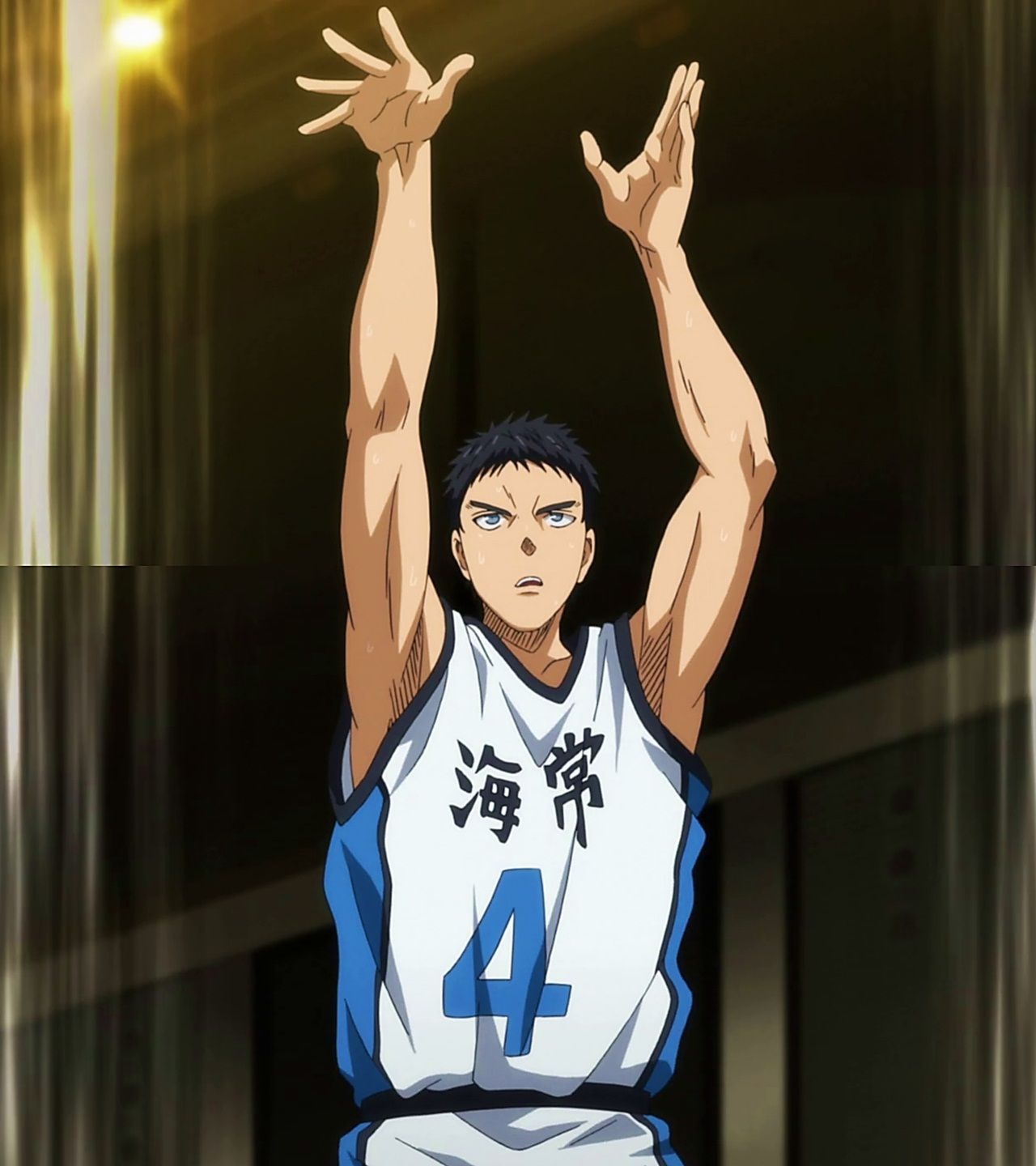 Kaijo Wallpapers - Wallpaper Cave