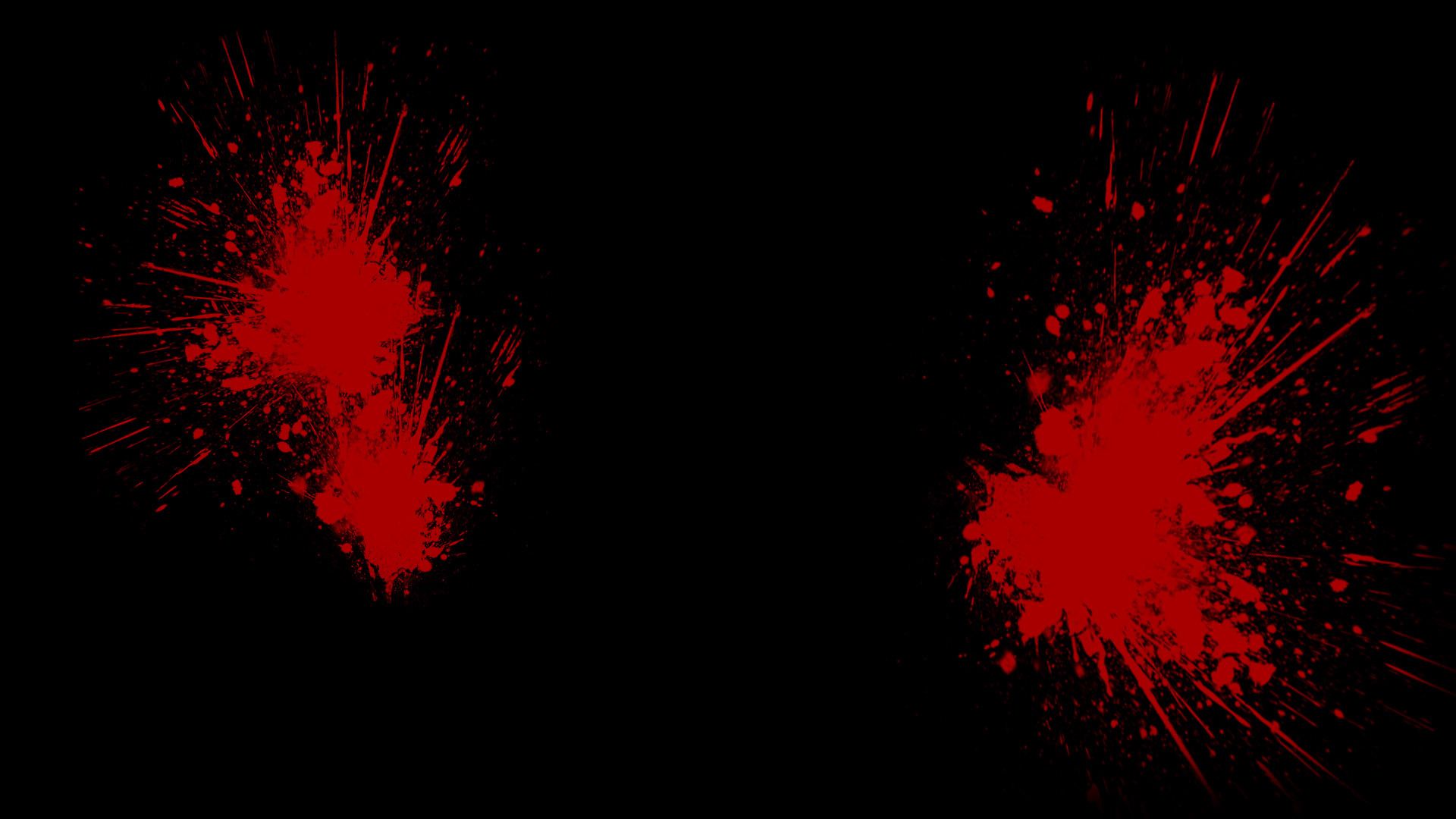 High Rise Invasion Computer Wallpapers - Wallpaper Cave