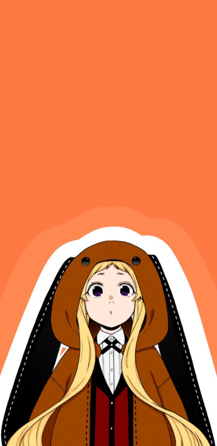 Aesthetic Runa Wallpapers - Wallpaper Cave