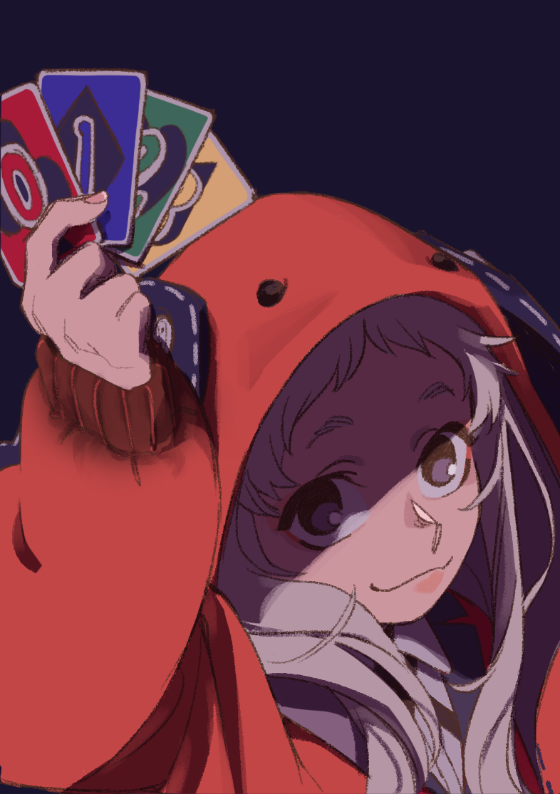 Aesthetic Runa Wallpapers - Wallpaper Cave