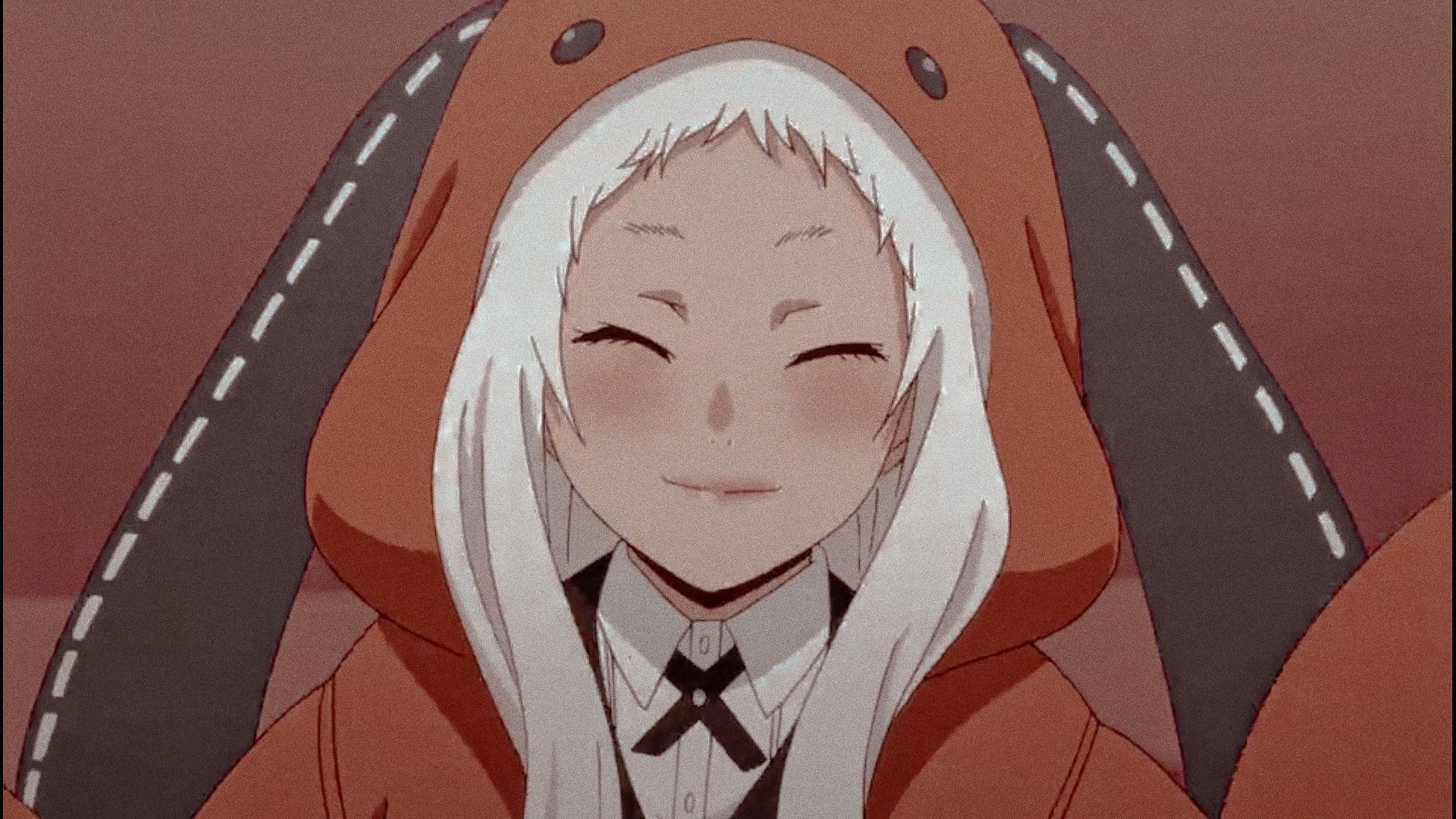 Aesthetic Runa Wallpapers - Wallpaper Cave