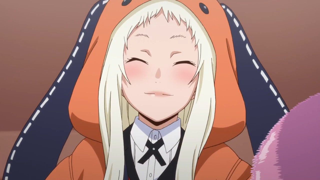 Aesthetic Runa Wallpapers - Wallpaper Cave