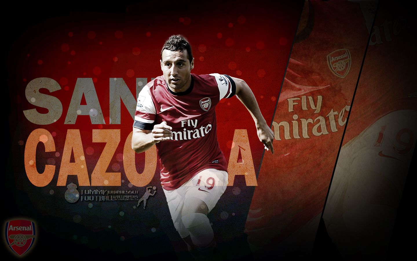 Cazorla Wallpapers - Wallpaper Cave