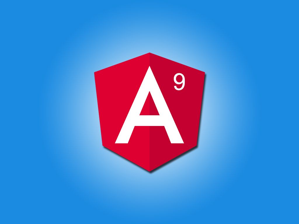 Typescript Wallpapers Wallpaper Cave