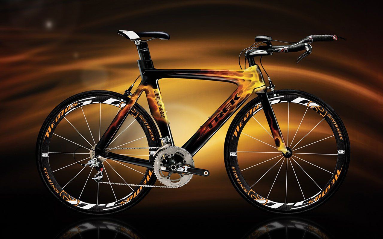 Racing Bicycle Wallpapers - Wallpaper Cave
