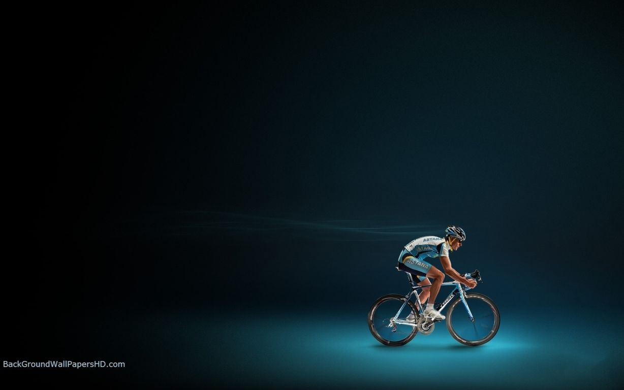 Racing Bicycle Wallpapers - Wallpaper Cave