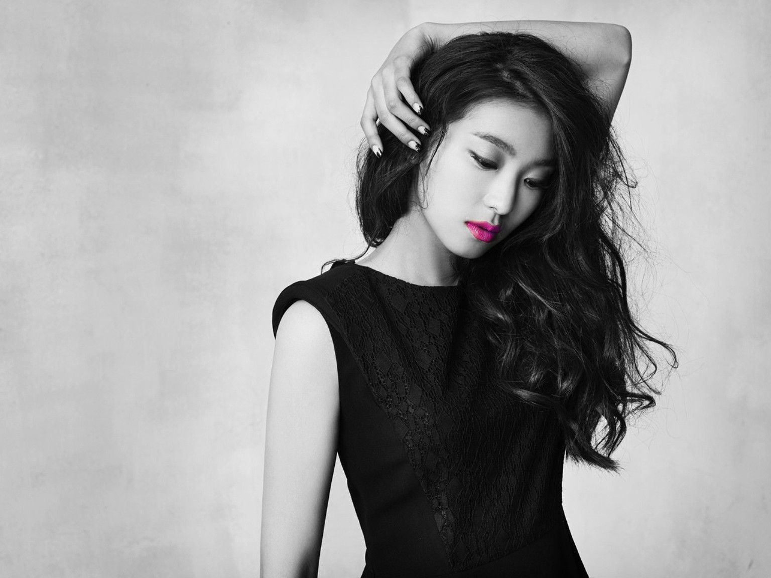 Bora Sistar Wallpapers - Wallpaper Cave