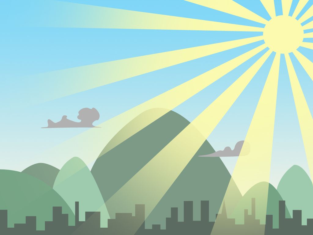 Cartoon World Wallpapers - Wallpaper Cave