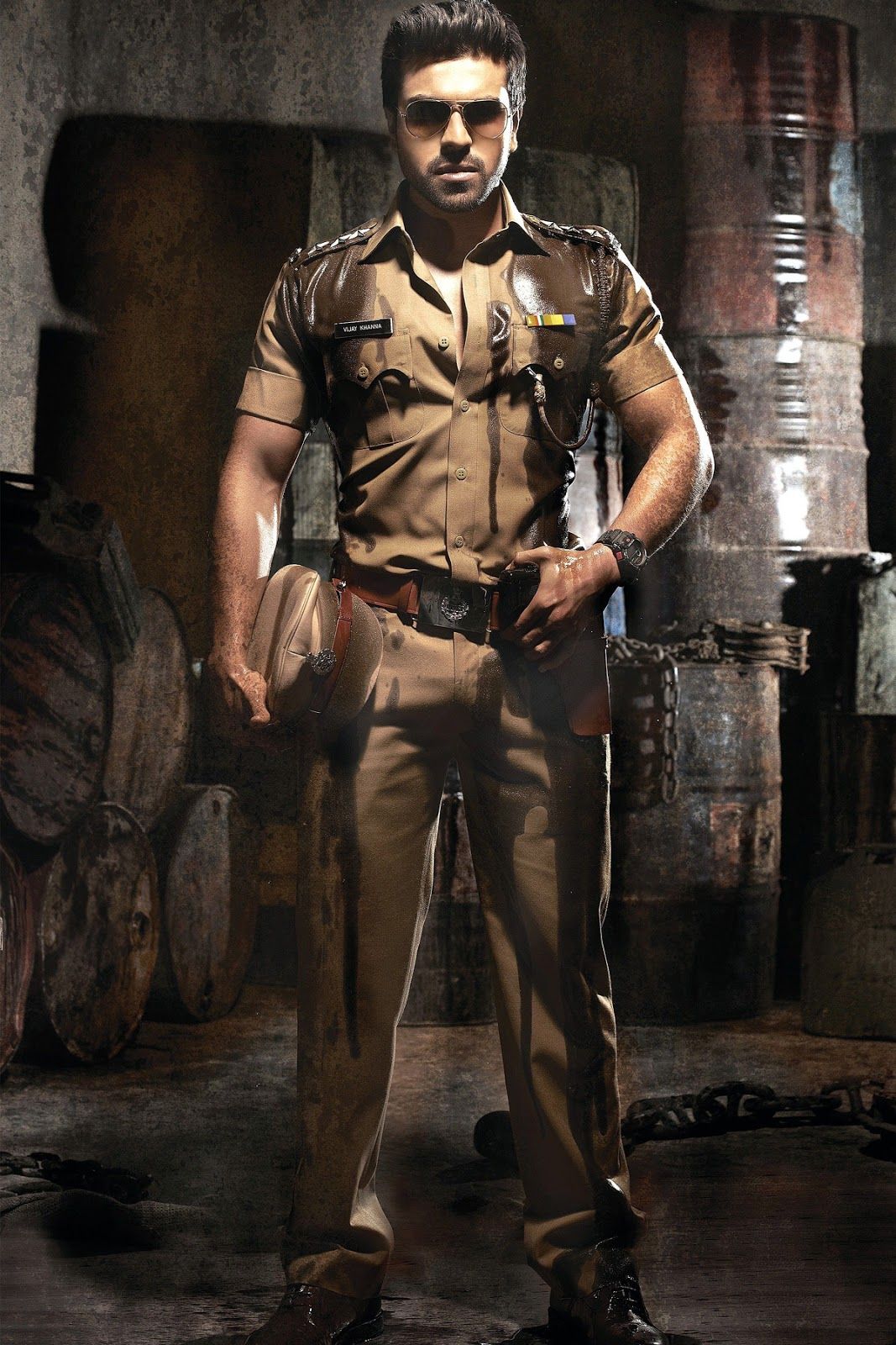 Toofaan Wallpapers - Wallpaper Cave