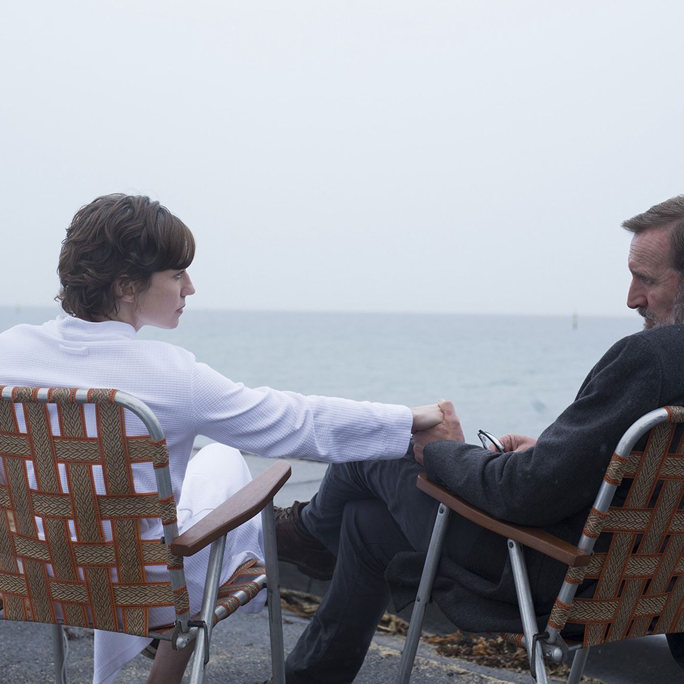 Kevin Garvey Wallpapers - Wallpaper Cave