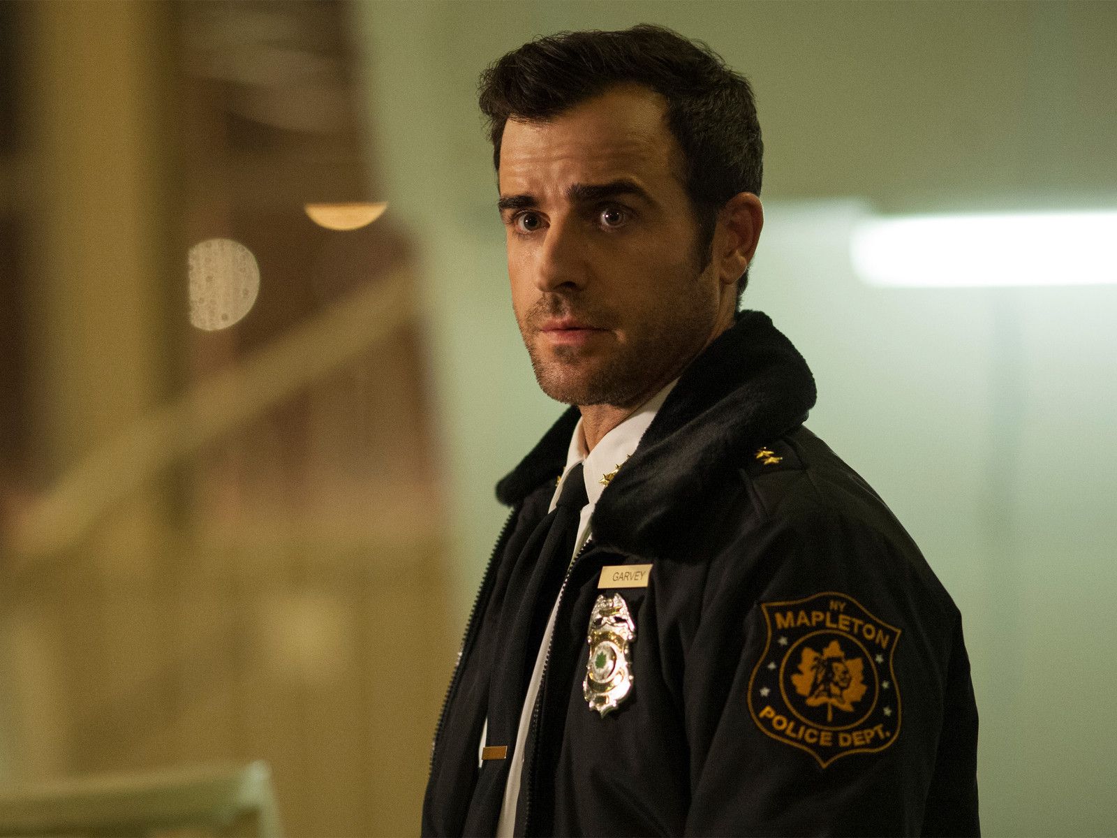 Kevin Garvey Wallpapers - Wallpaper Cave