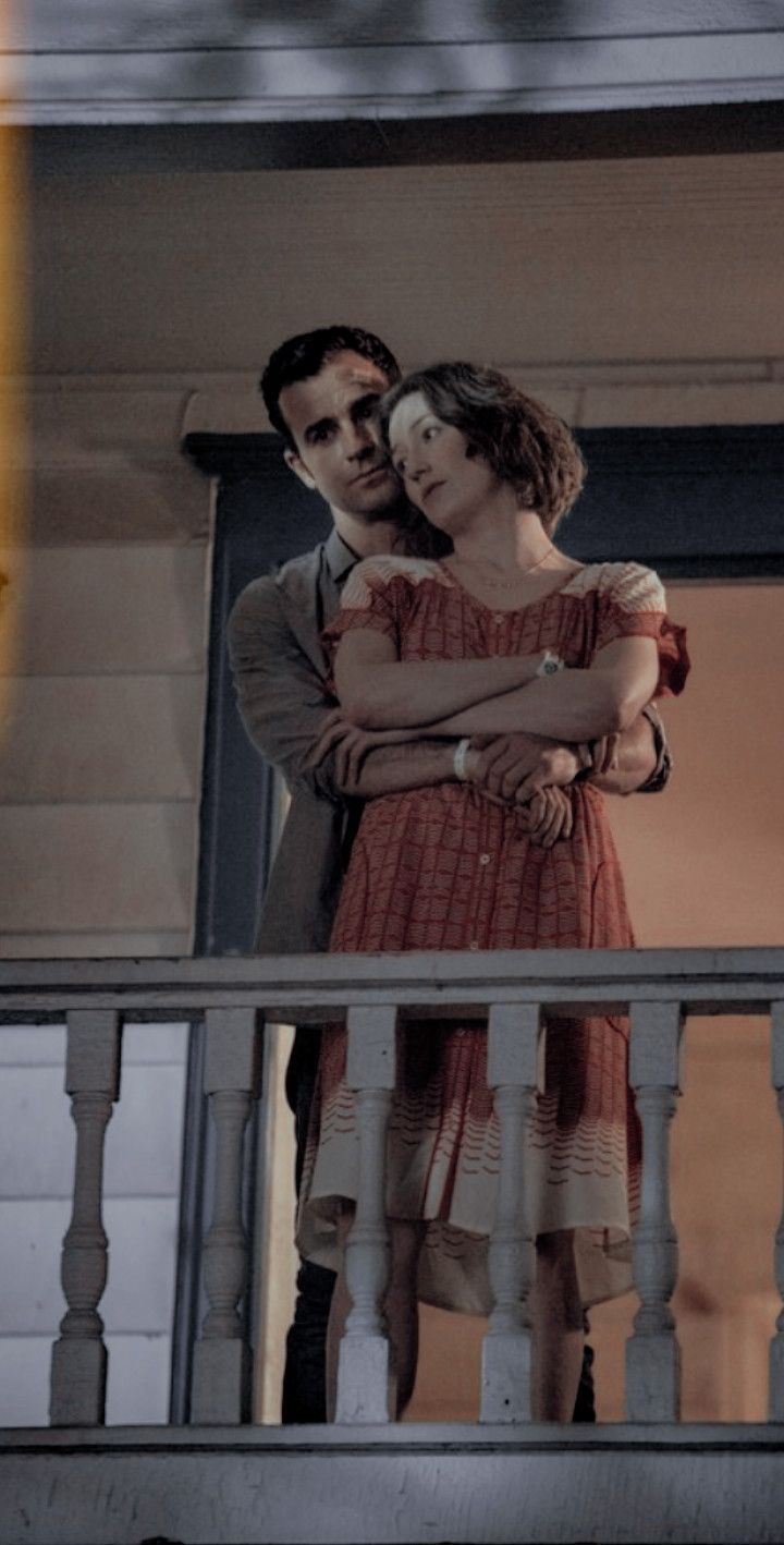 Kevin Garvey Wallpapers - Wallpaper Cave