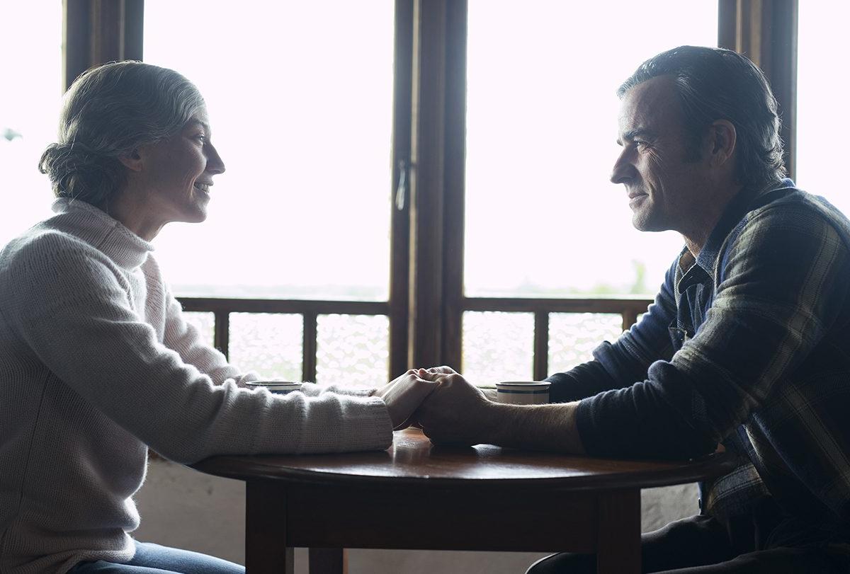 Kevin Garvey Wallpapers - Wallpaper Cave