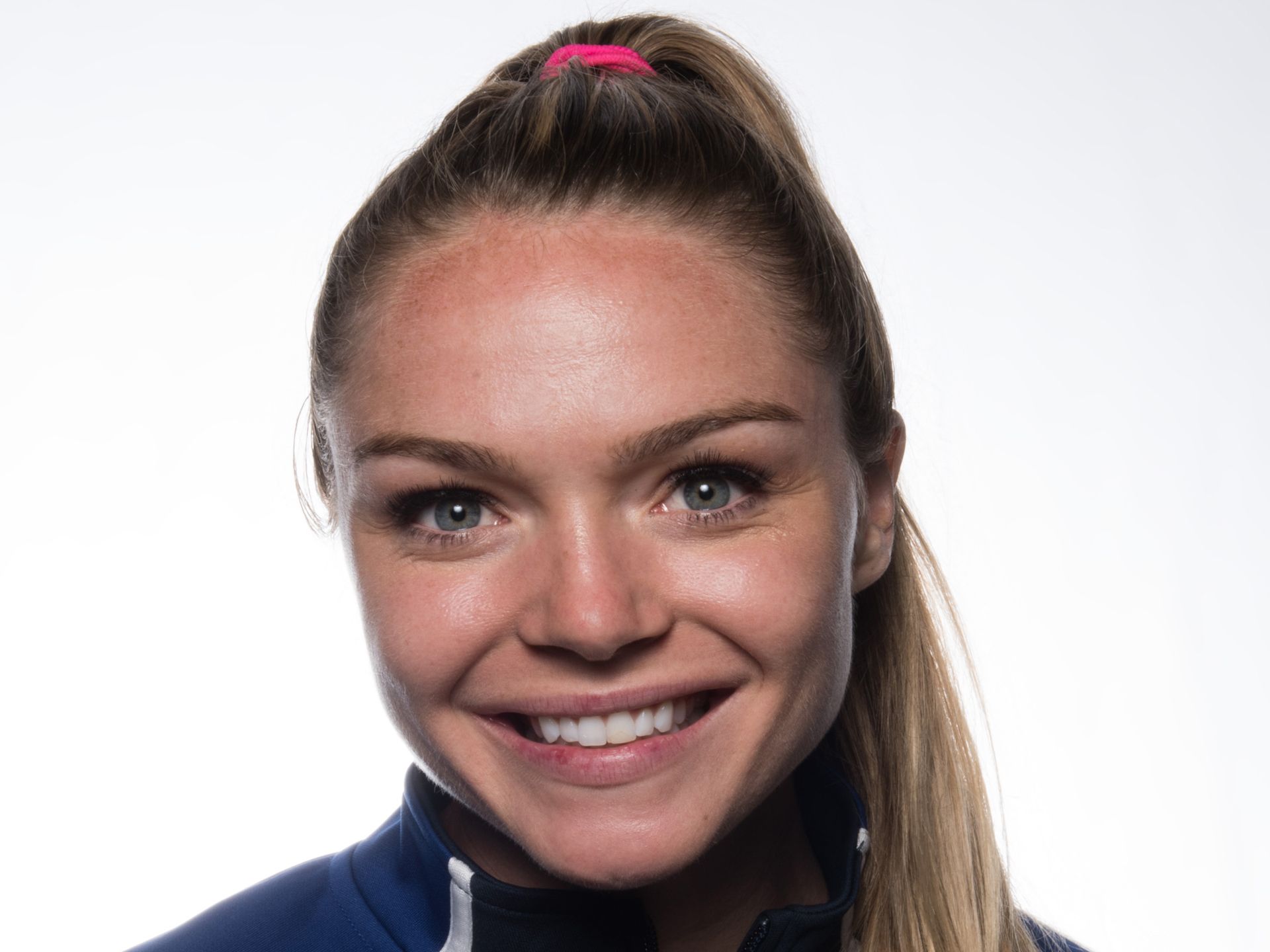 Chari Hawkins Wallpapers - Wallpaper Cave