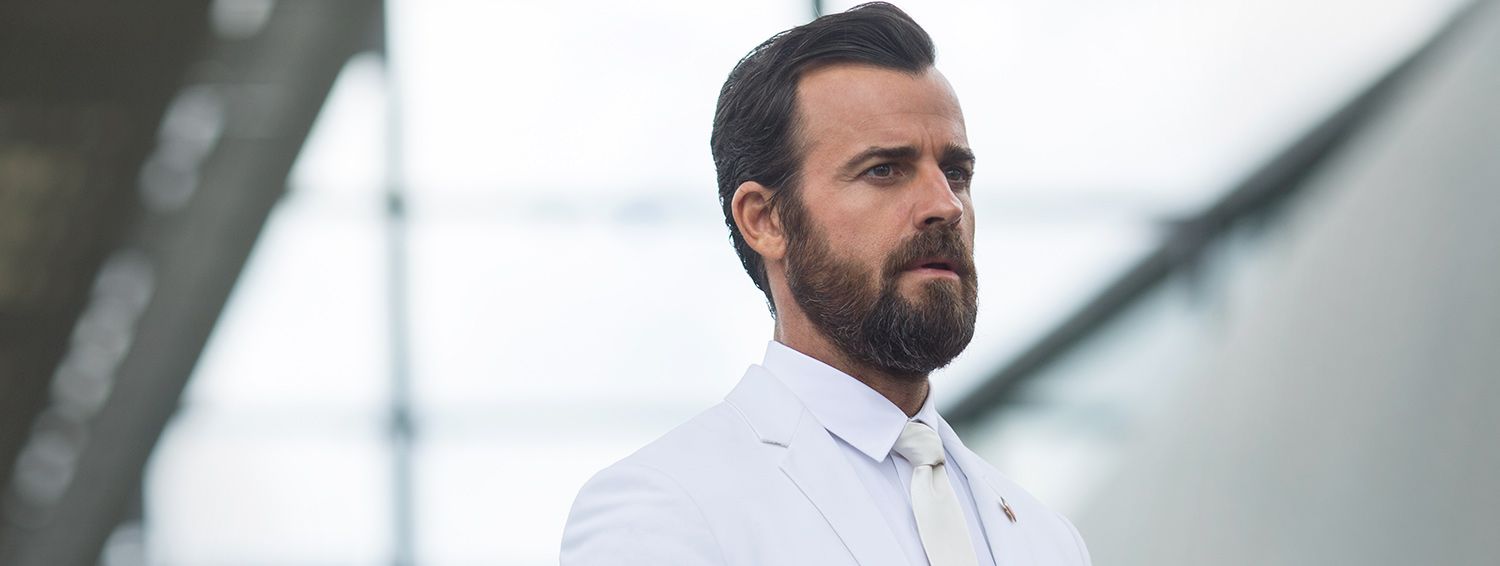 Kevin Garvey Wallpapers - Wallpaper Cave