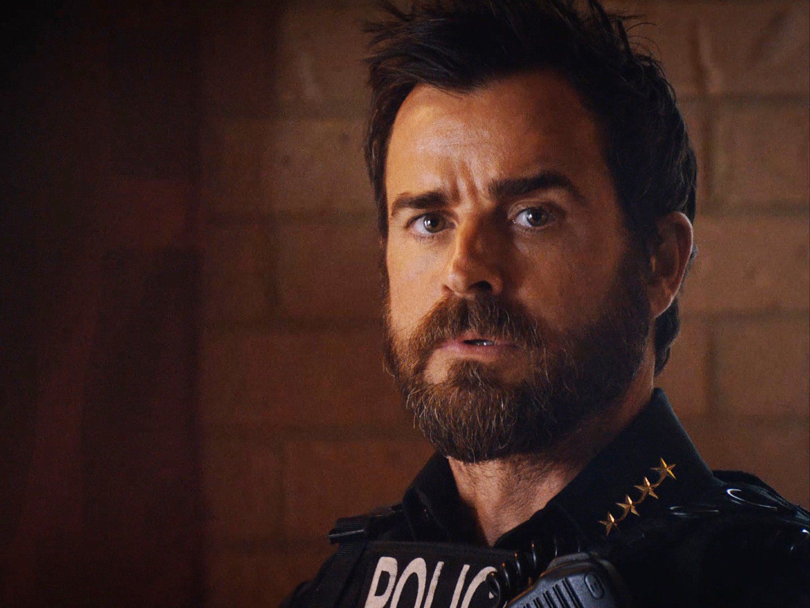 Kevin Garvey Wallpapers - Wallpaper Cave