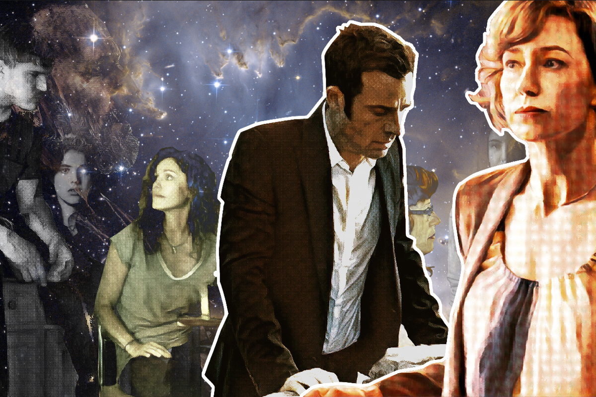 Kevin Garvey Wallpapers - Wallpaper Cave