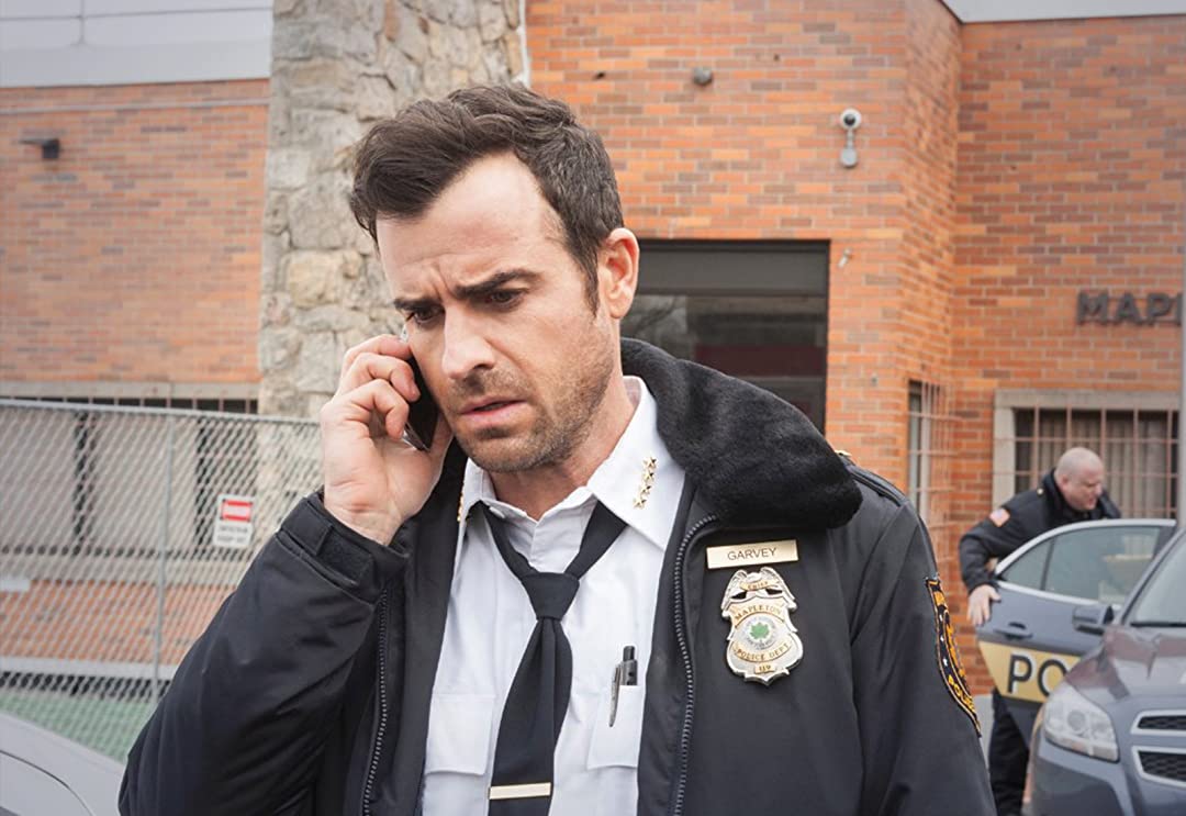 Kevin Garvey Wallpapers - Wallpaper Cave