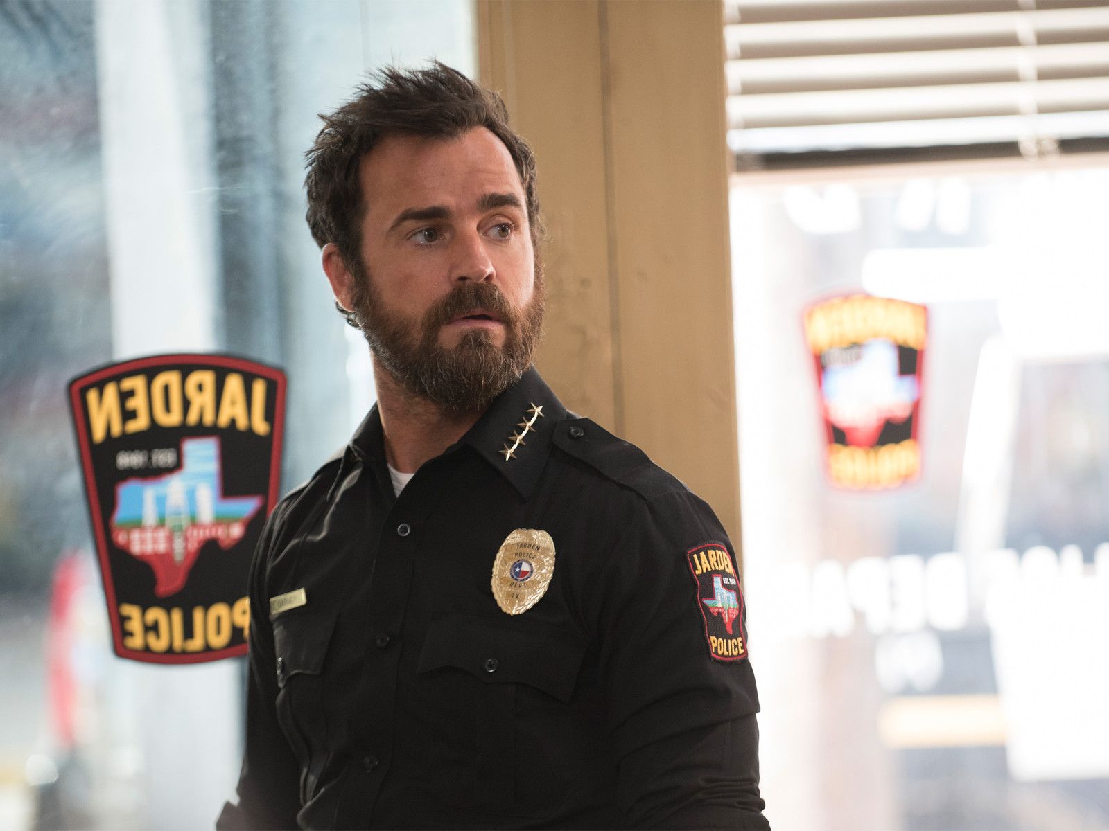 Kevin Garvey Wallpapers - Wallpaper Cave