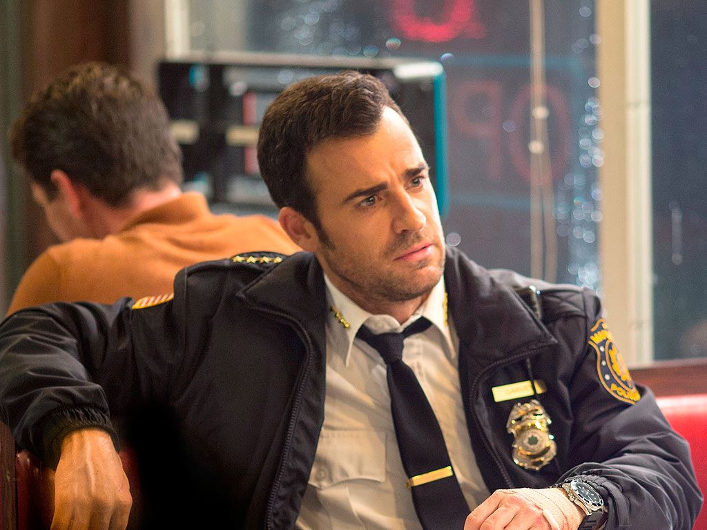 Kevin Garvey Wallpapers - Wallpaper Cave