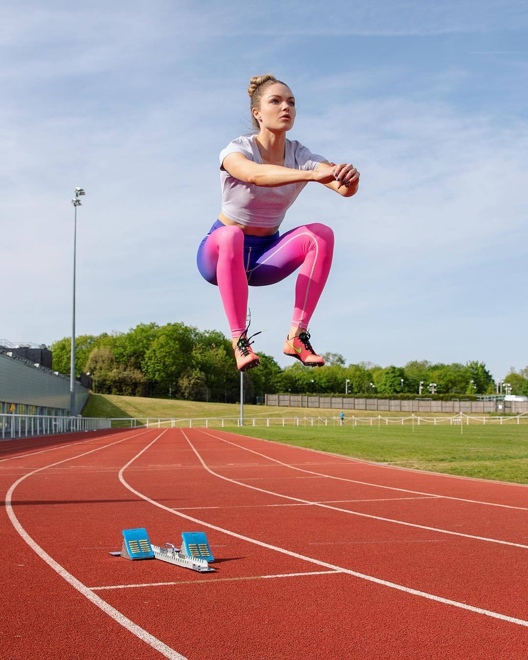 Chari Hawkins Wallpapers - Wallpaper Cave