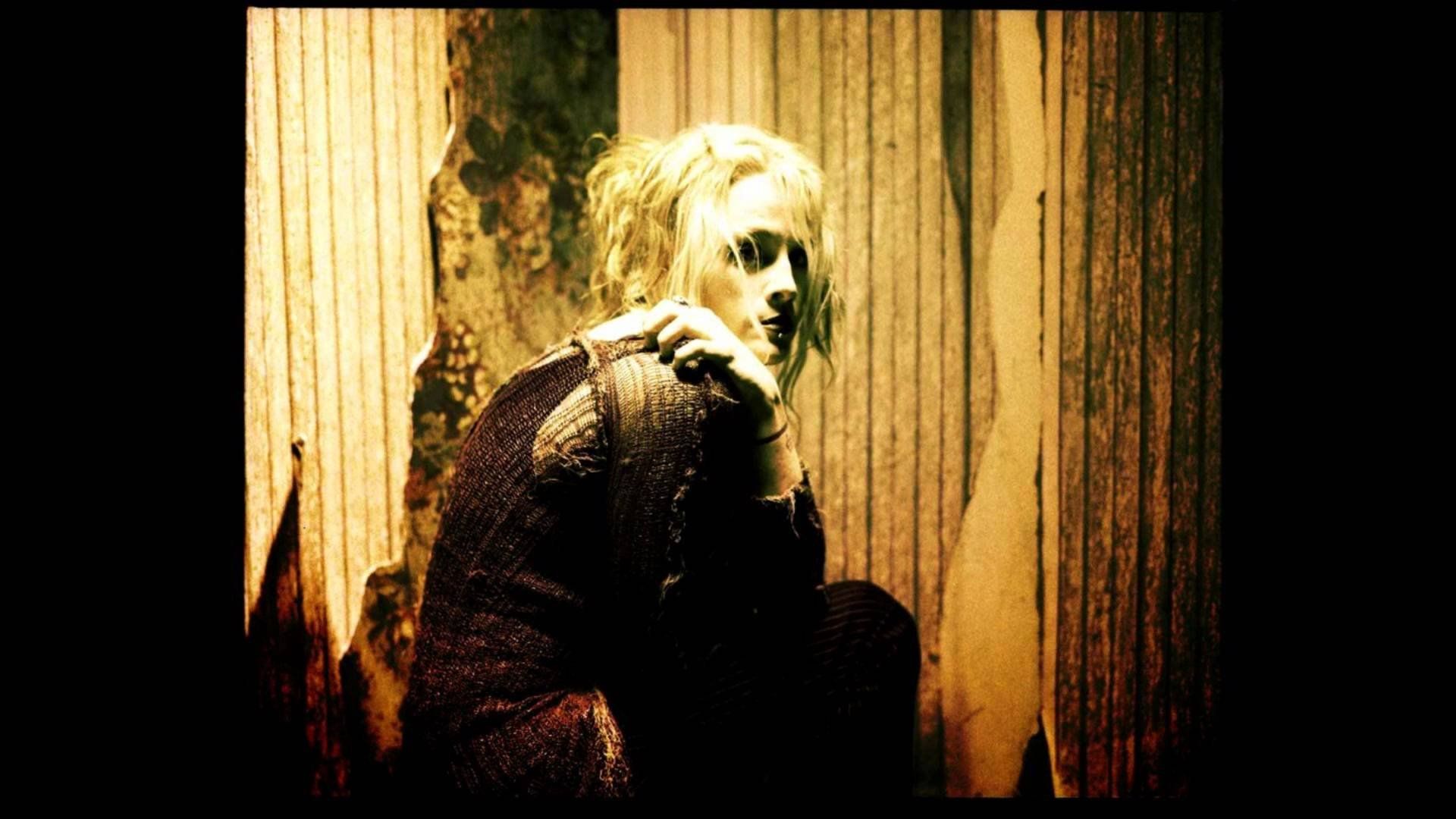 Otep Wallpapers - Wallpaper Cave